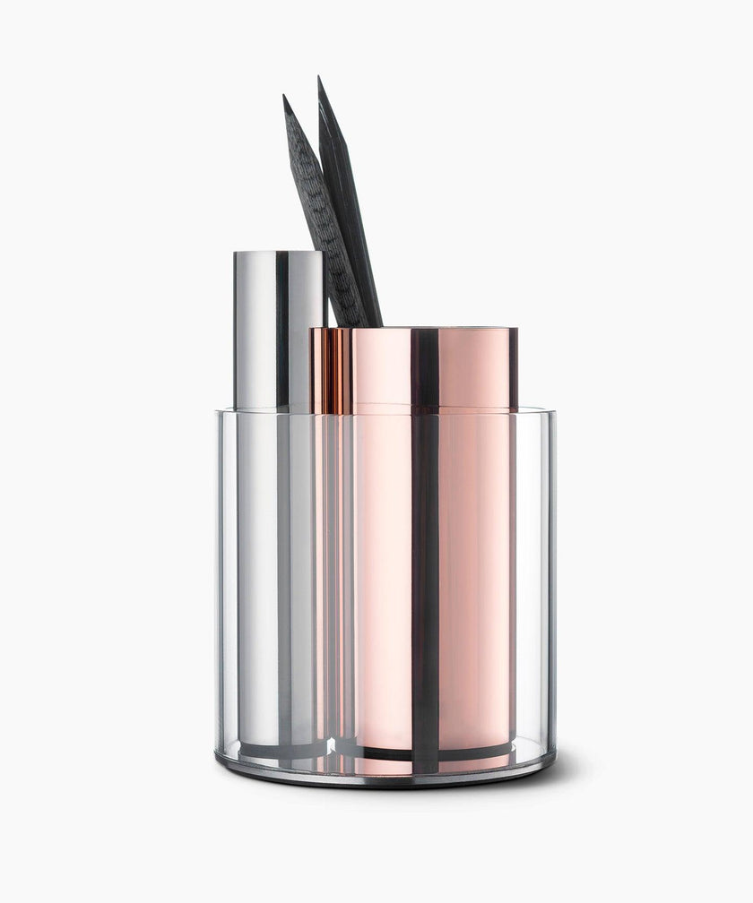 PENPO Magnetic Desk Organiser – Beyond Object