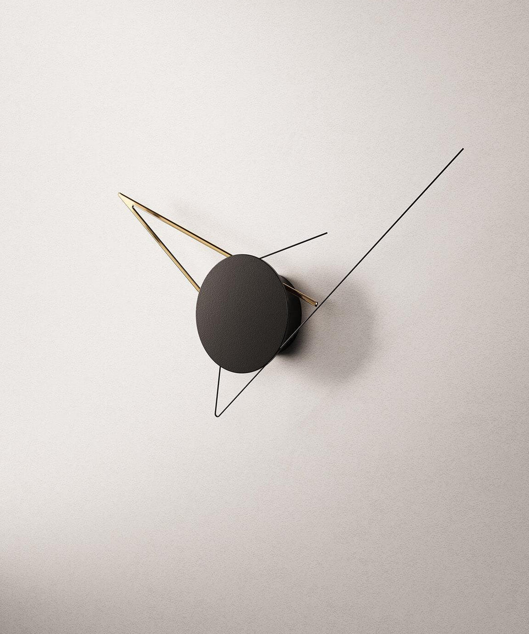 Beyond Object - Minimal Clocks & Desk Accessories.