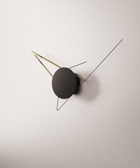 Beyond Object - Minimal Clocks & Desk Accessories.