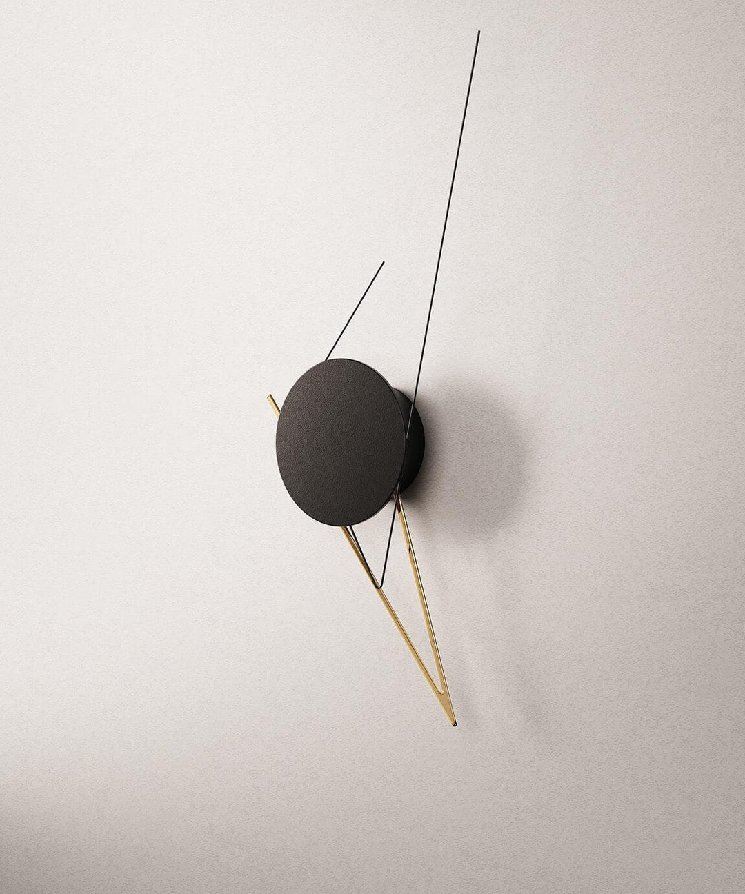 Beyond Object - Minimal Clocks & Desk Accessories.