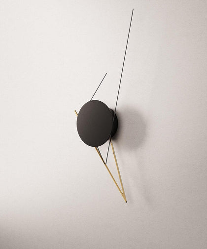 Beyond Object - Minimal Clocks & Desk Accessories.