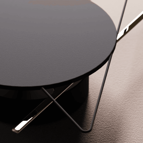 SILO Clock x3 Bundle – Beyond Object