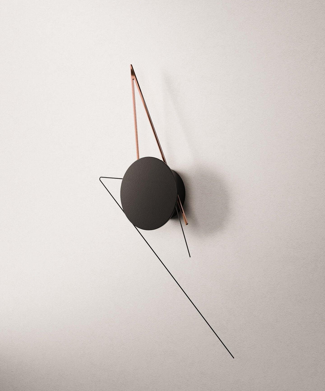 SILO Clock x3 Bundle – Beyond Object