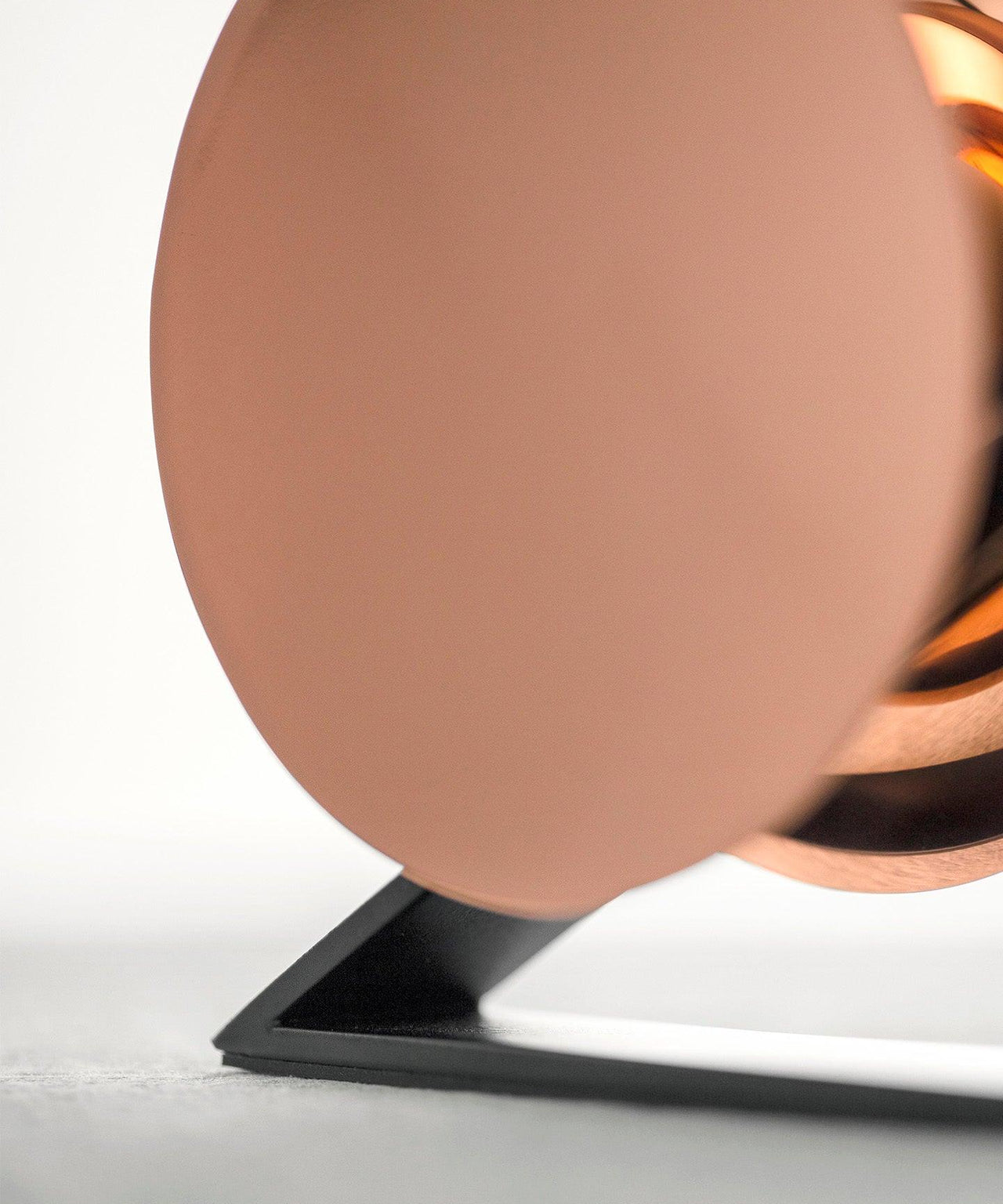 CANTILI Tape Dispenser – Beyond Object