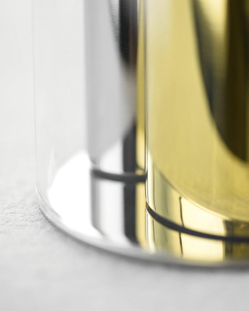 PENPO Magnetic Desk Organiser